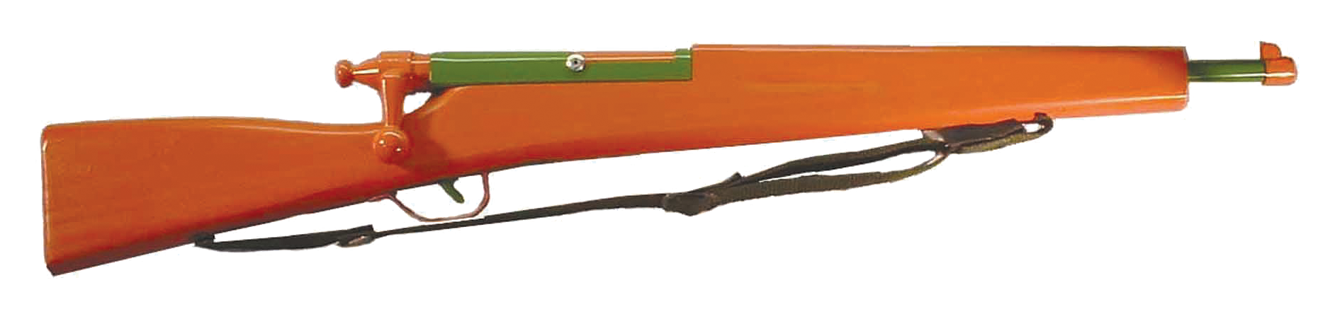 Parris Toys Kadet TraineRifle Toy Gun for Kids | Bass Pro Shops